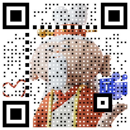 微軟工作生活家 x godpod 神隊友 | 預算有限公司